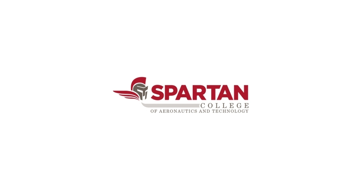 Spartan College of Aeronautics and Technology and The International ...