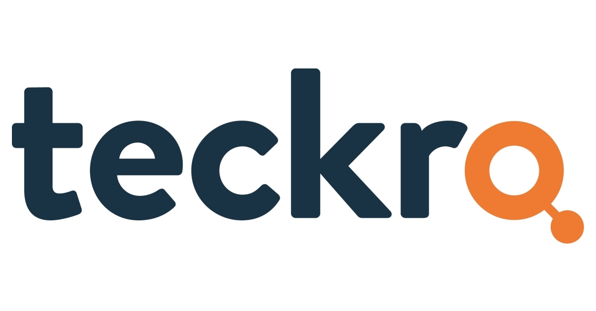 Teckro Expands Its Leadership Position in Clinical Trials With New ...