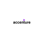 ‘SOAR with Accenture’ Takes RISE with SAP Transformations to New Heights