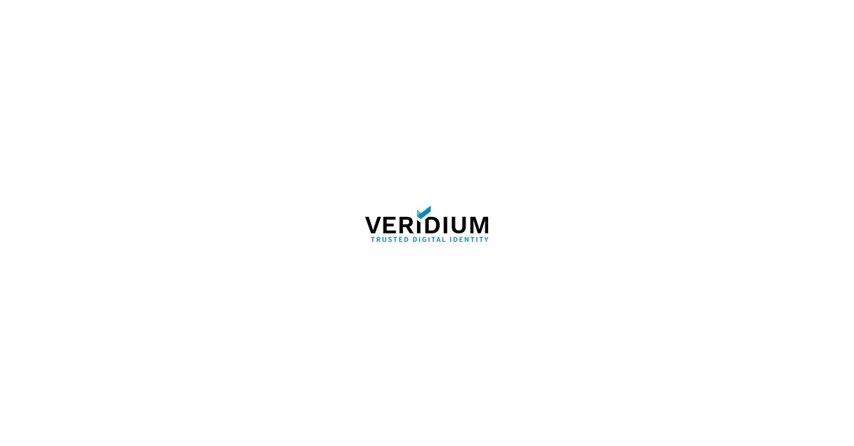 Veridium Named Winner in the Coveted Global InfoSec Awards During RSA ...