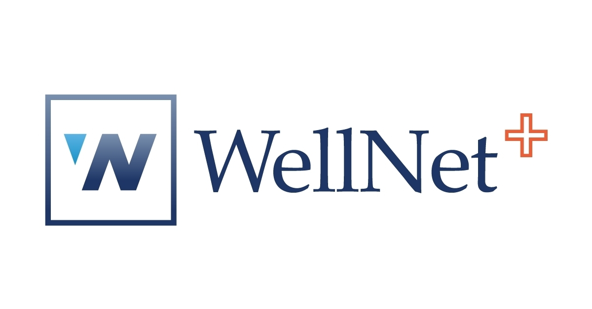 WellNet Healthcare Recruits Top Industry Talent During Major Growth ...