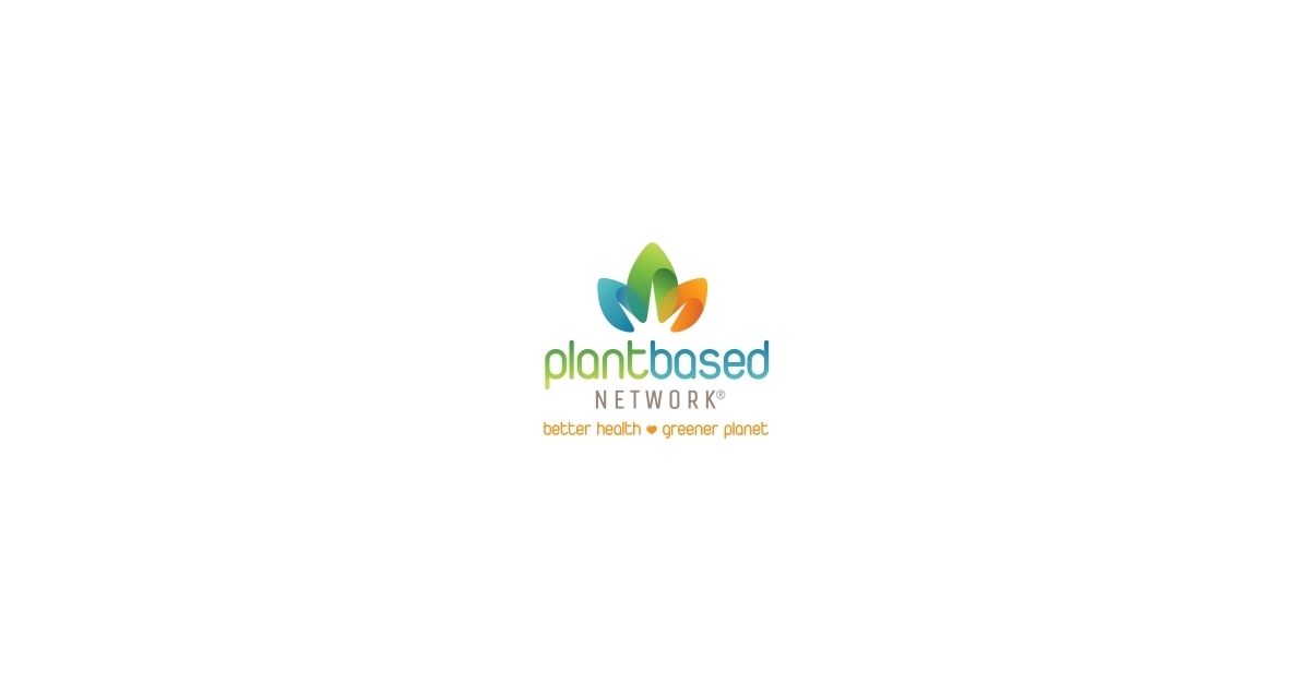 Plant Based Network Adds New Streaming App and EVP Production and ...