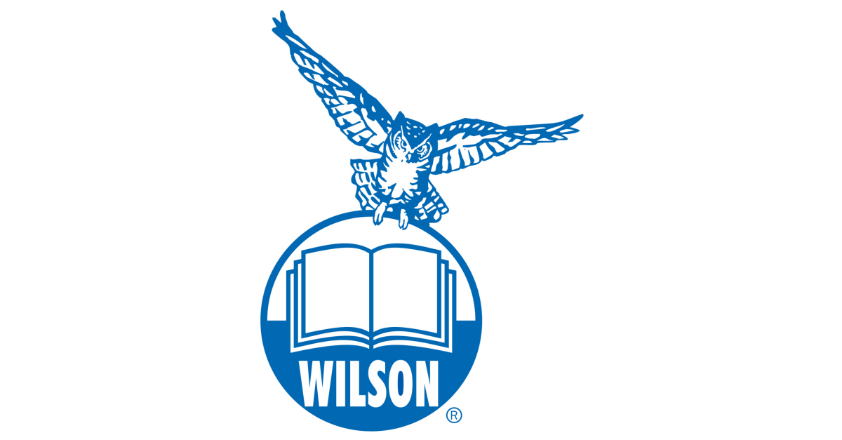 Wilson Launches Fundations® Ready to Rise™ to Accelerate Summer and ...