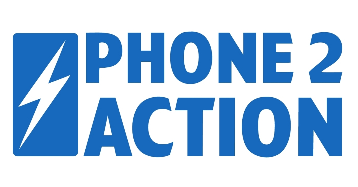 Phone2Action Welcomes a New CEO | Business Wire