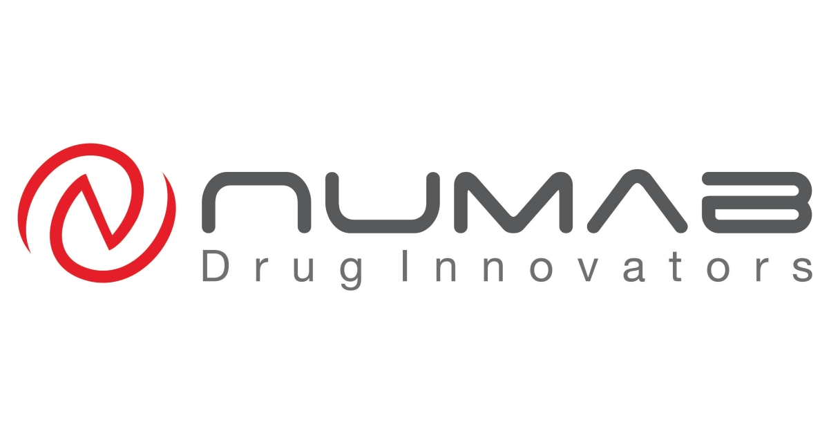Numab Therapeutics boucle un tour de table de série C sursouscrit de ...