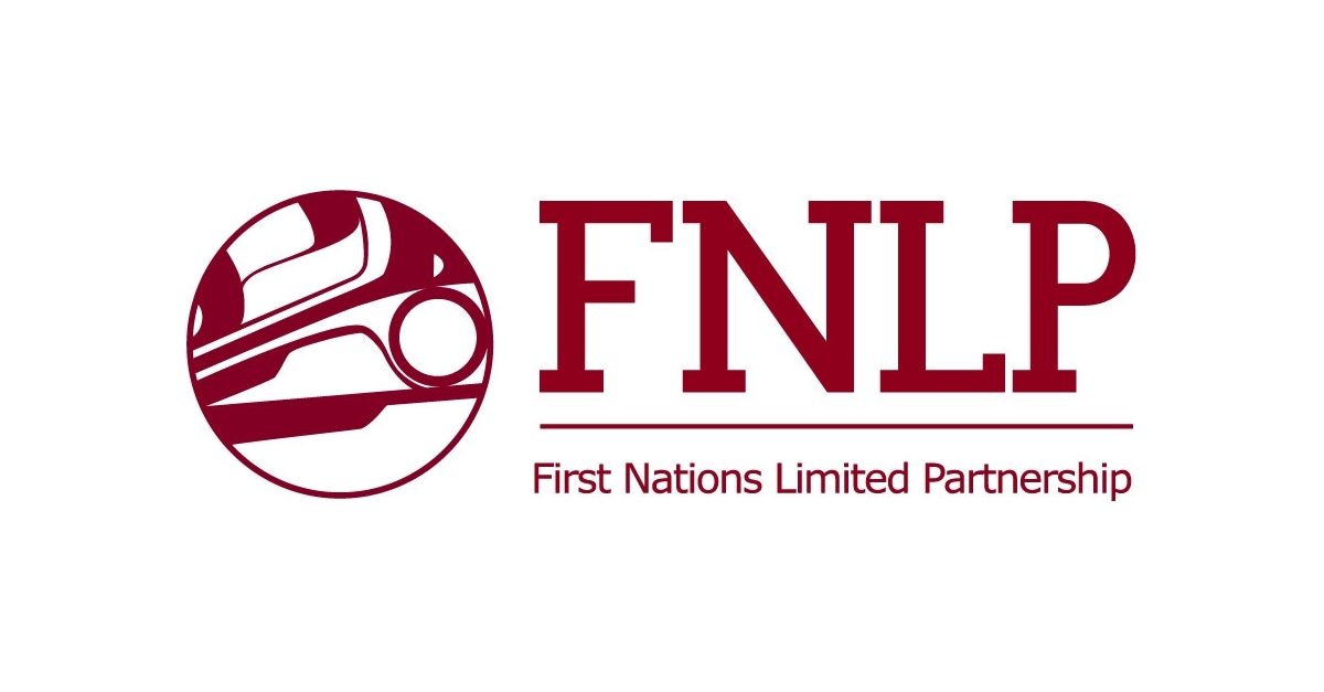 First Nations Limited Partnership “incredibly Disappointed” by Woodside ...