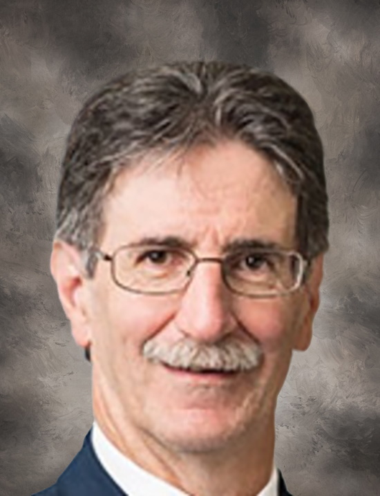 Robert Arnesen's Instagram, Twitter & Facebook on IDCrawl