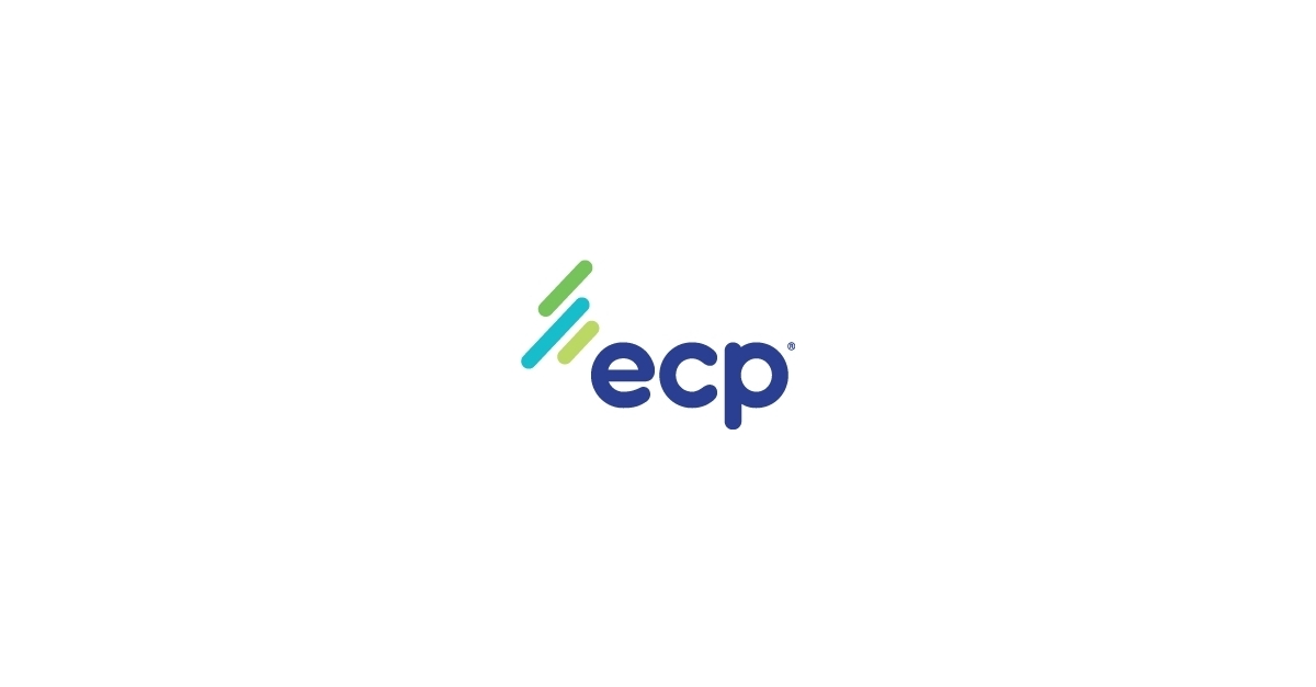 ECP Becomes First Assisted Living Software Provider to Earn ONC ...