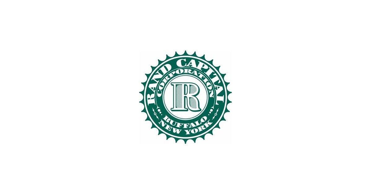 Rand Capital Corporation to Ring the Closing Bell Today to Celebrate 50 ...