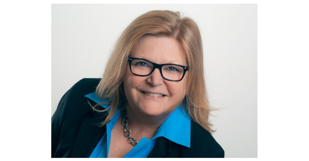 Brenda Tinnen Leaves T-Mobile Center After Extraordinary 15-Year Tenure ...