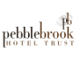 Pebblebrook Hotel Trust Schedules Second Quarter 2021 Earnings Release ...