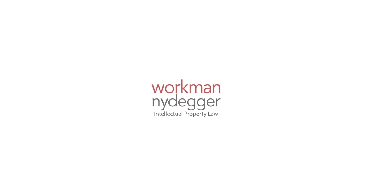 Workman Nydegger Nationally Recognized by Chambers USA | Business Wire