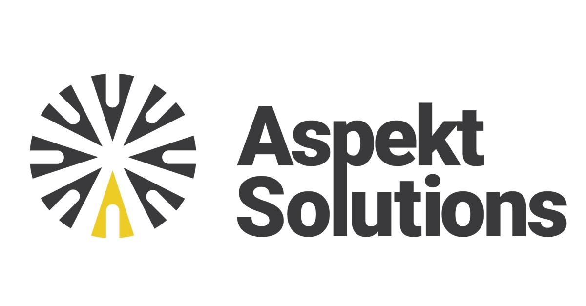 Aspekt Solutions Acquires Nordic Medical Physics | Business Wire