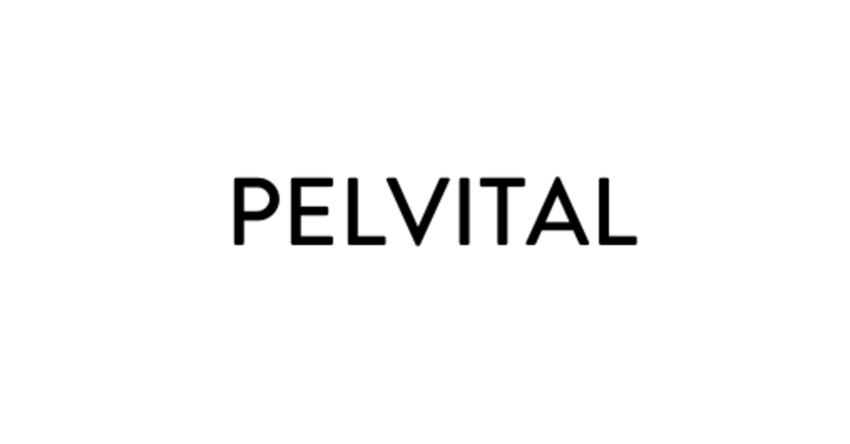 Gerald R. (Jerry) Mattys Joins Pelvital USA, Inc. Board of Directors ...