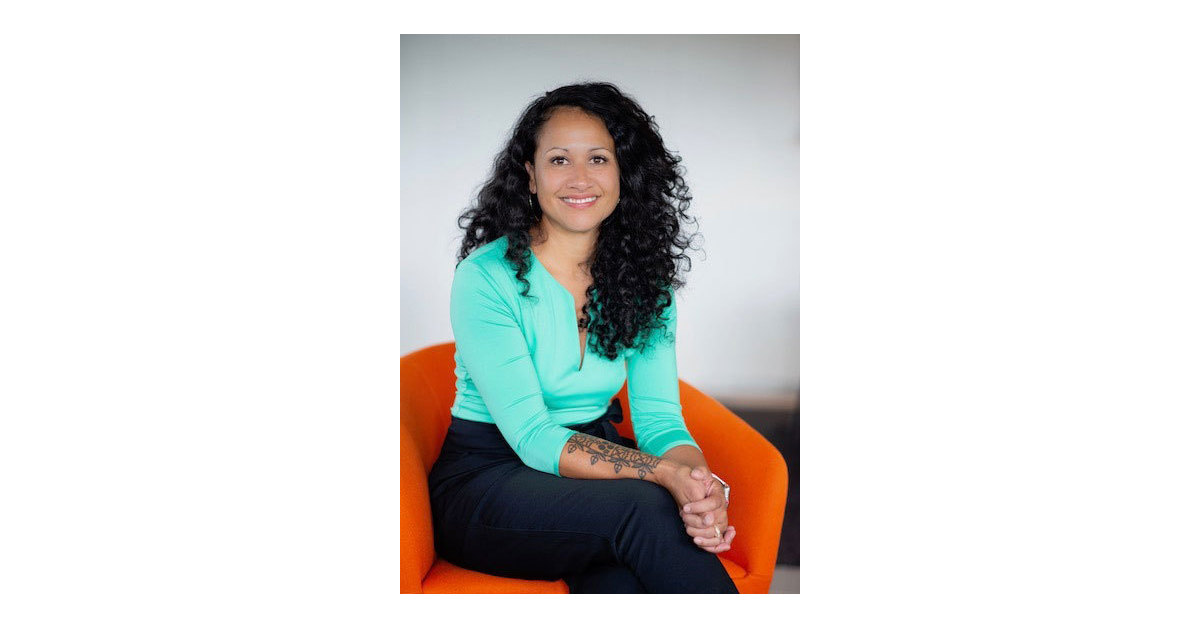 Natalie Hausia-Haugen Joins Auth0 as First Head of Diversity, Equity ...