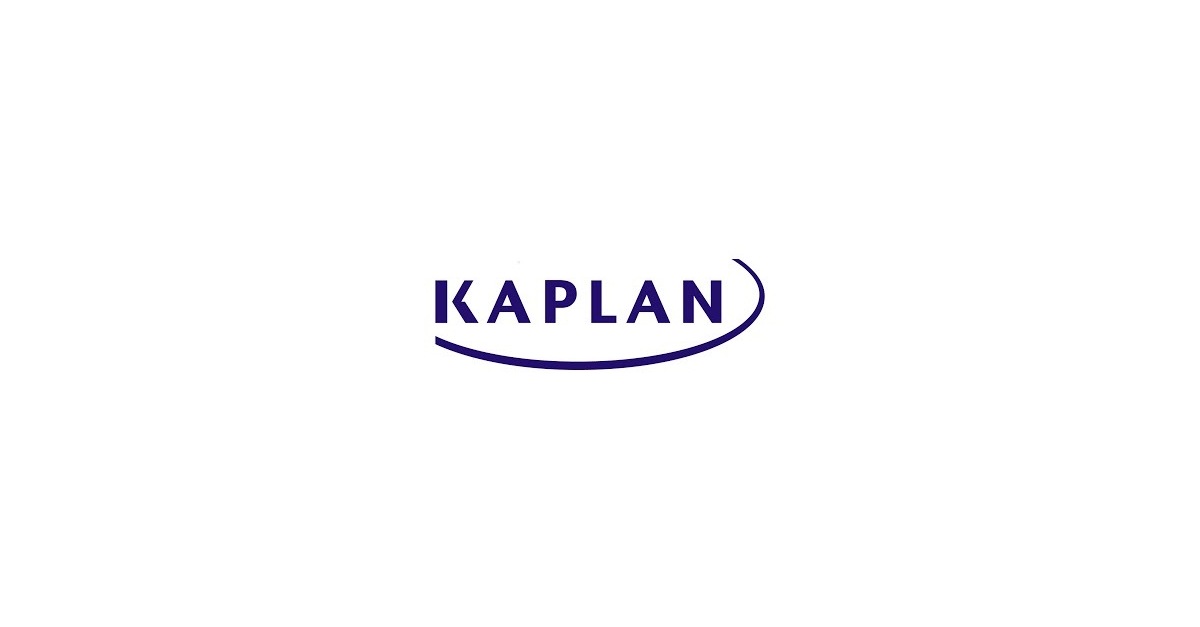 Sun Sentinel Names Kaplan One of South Florida’s Top Workplaces ...