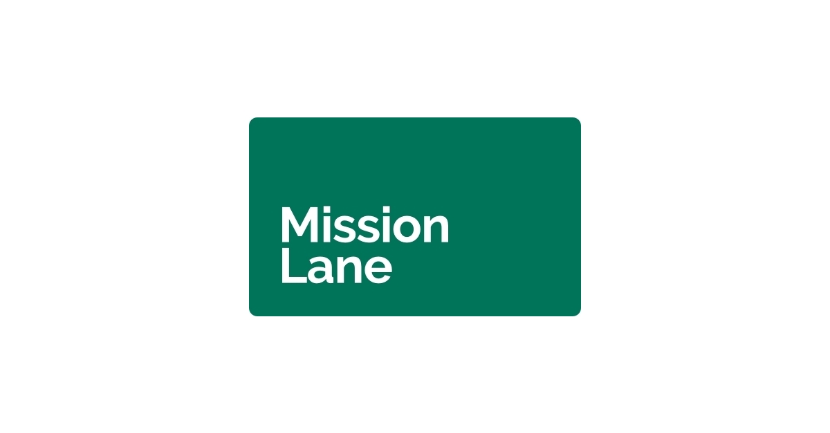 Mission Lane Acquires Honeydue to Expand Debit and Digital Banking ...