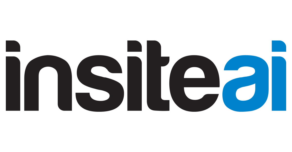 Insite AI Continues Growth Trajectory with the Expansion of its ...