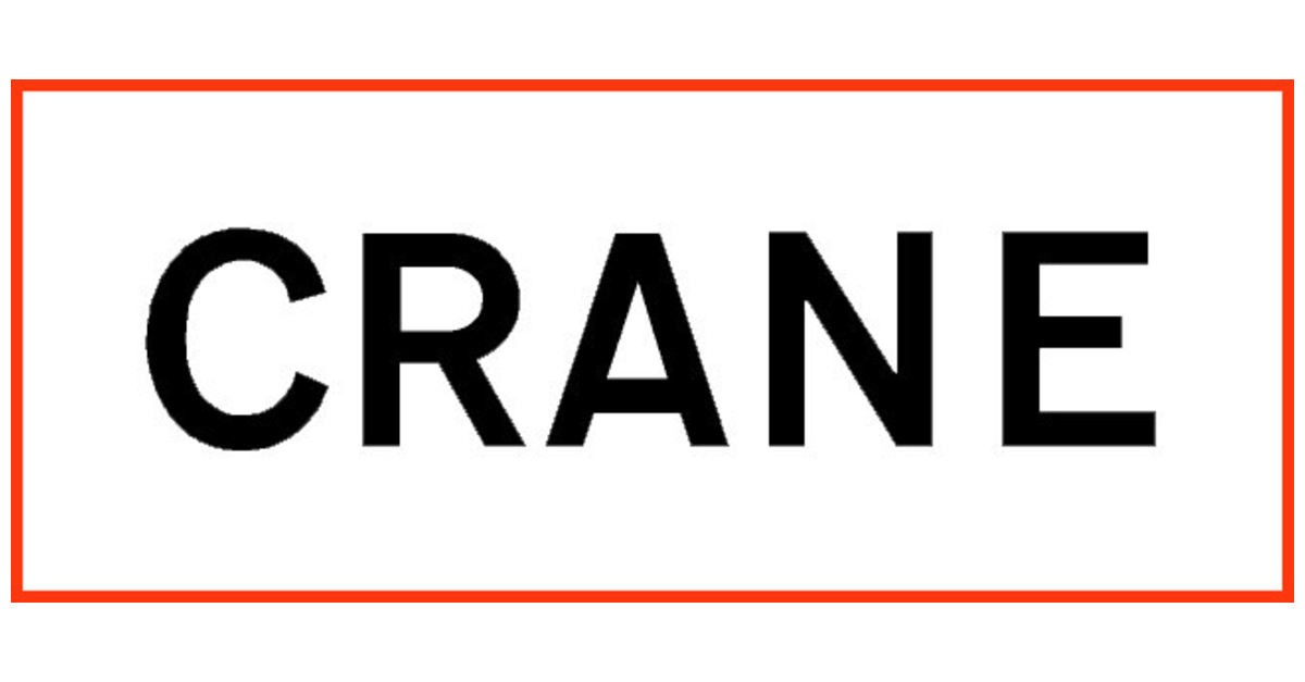 Crane Co. Announces Divestiture of Engineered Materials Segment; Fluid ...