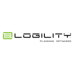 Tata Technologies and Logility Partner to Provide Digital ...