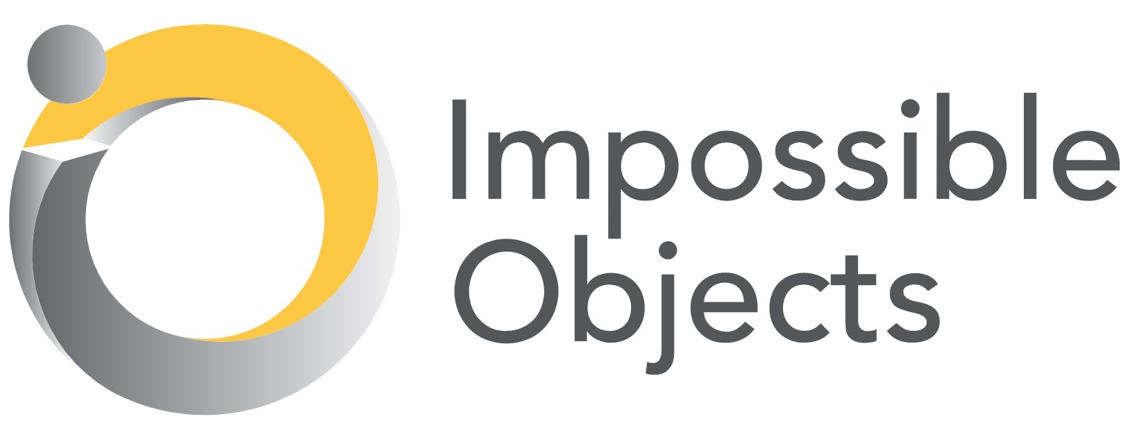 Business Object Logo