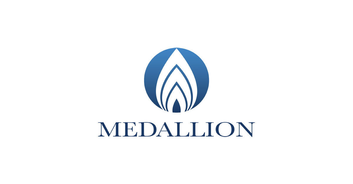 Medallion Pipeline Company, LLC Launches Non-Binding Open Season for ...