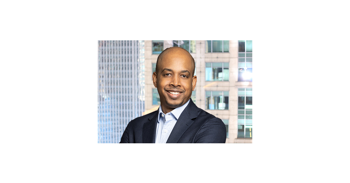 Adams Street Names Yohan Hill as Director of ESG and Responsible ...