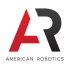 American Robotics Appoints Tech Industry Veteran, Kevin Willis, as Vice ...