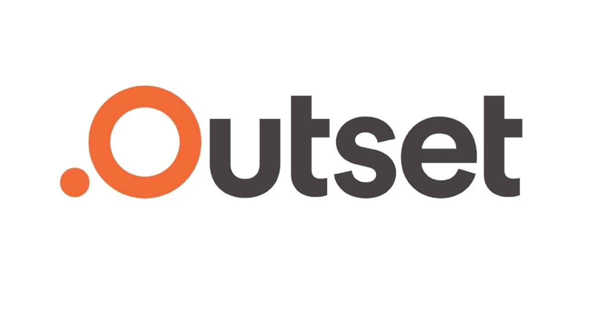 Outset Medical Appoints MedTech Executive Katie Szyman to Board of ...