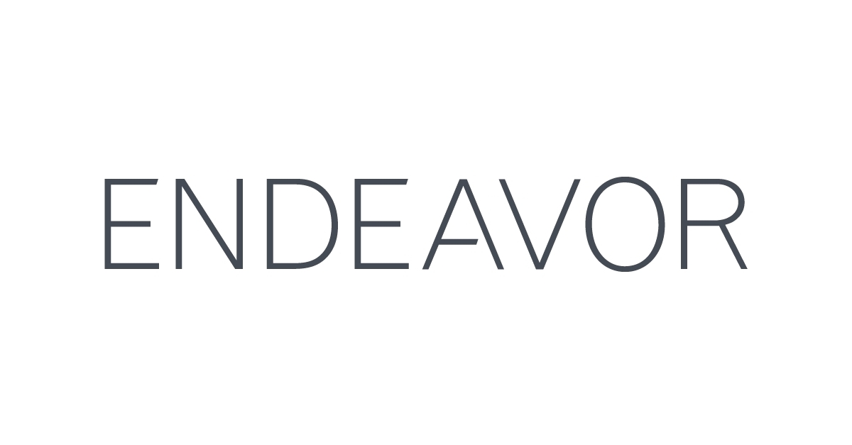 Endeavor to Announce First Quarter 2021 Results | Business Wire