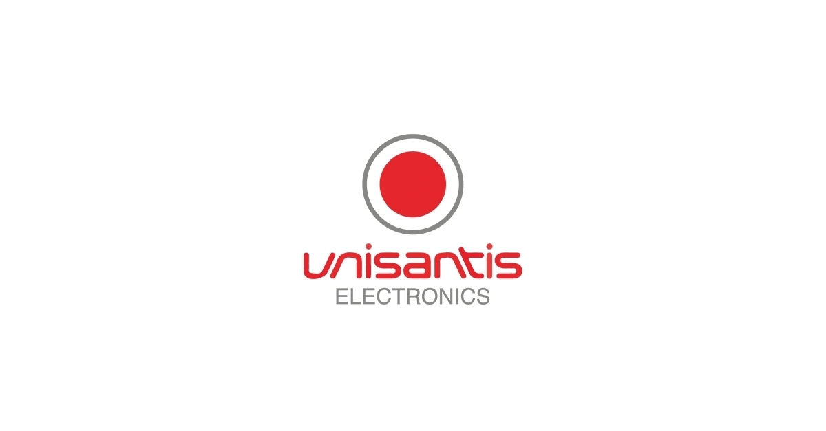 Unisantis推出替代DRAM的動態快閃記憶體 | Business Wire