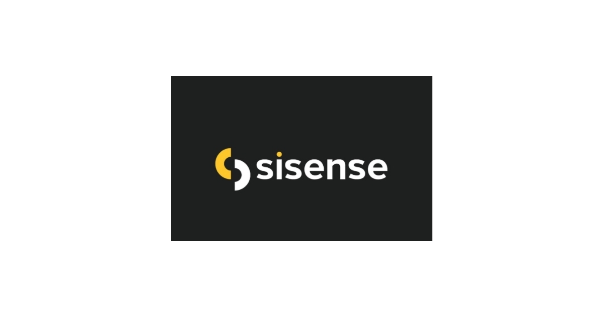 Bakers Delight Selects Sisense to Support its Data-Driven ...