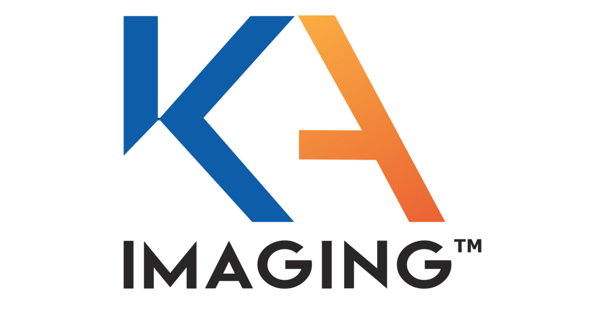 KA Imaging Signs With Alpha Imaging for Distribution in the USA ...