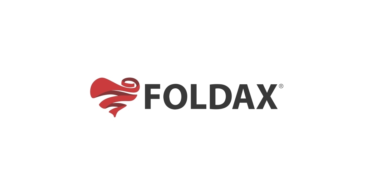 Foldax Announces Successful First Human Use of Tria Biopolymer Mitral ...