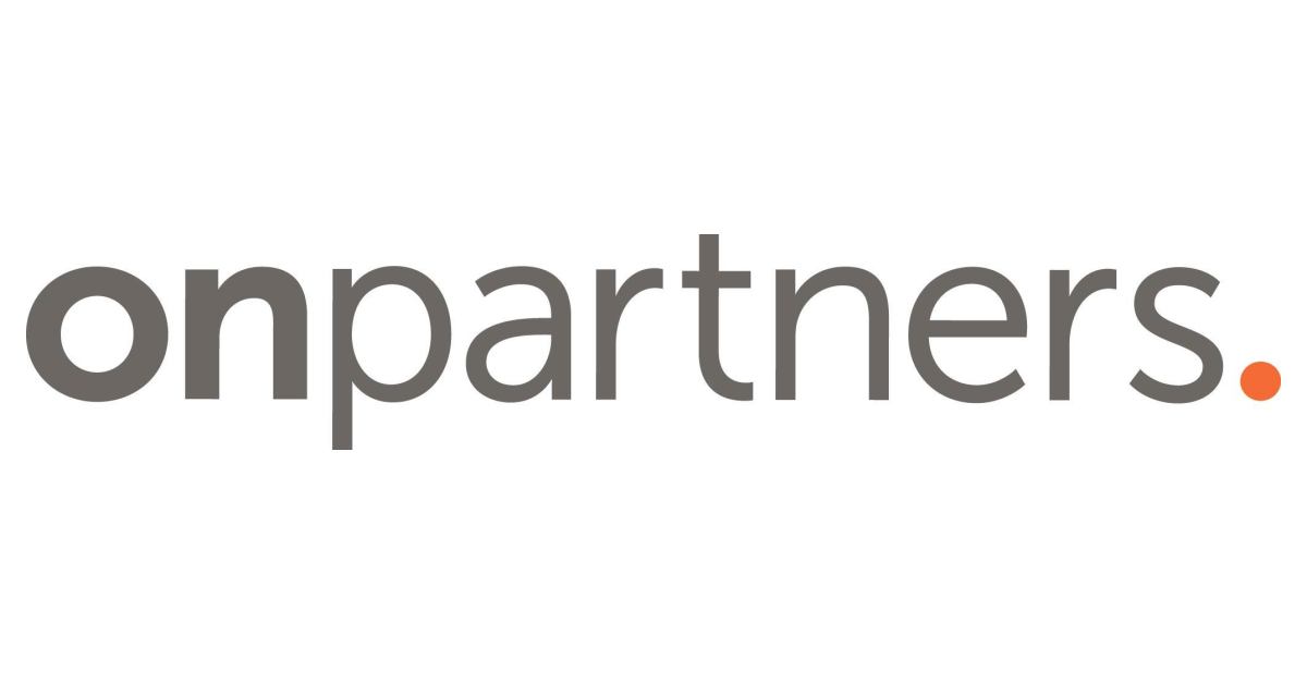 ON Partners Names Joe Olson Partner | Business Wire