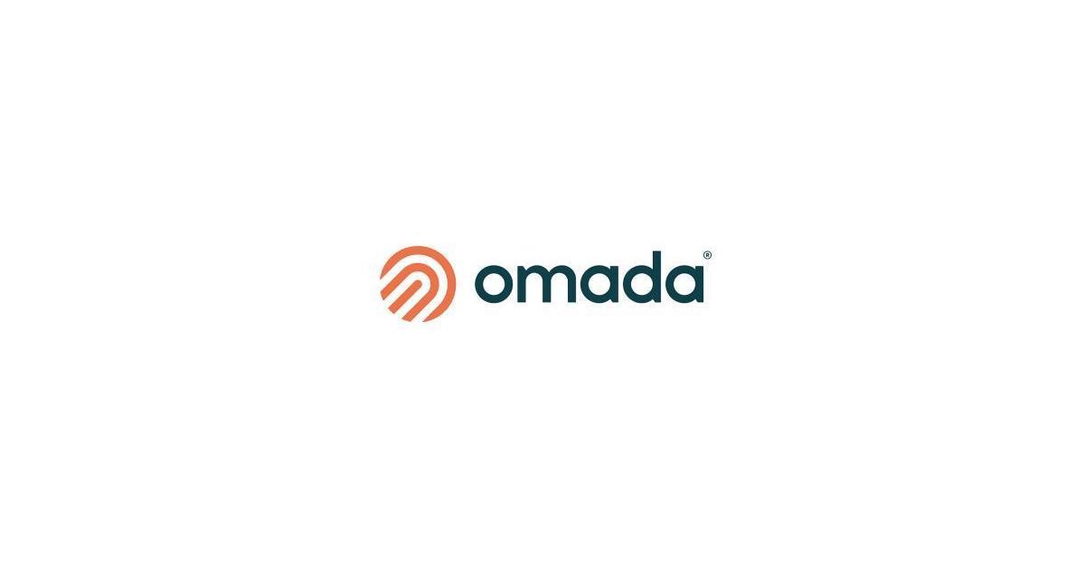Omada Health Becomes First Fully-Virtual Healthcare Provider to Earn ...