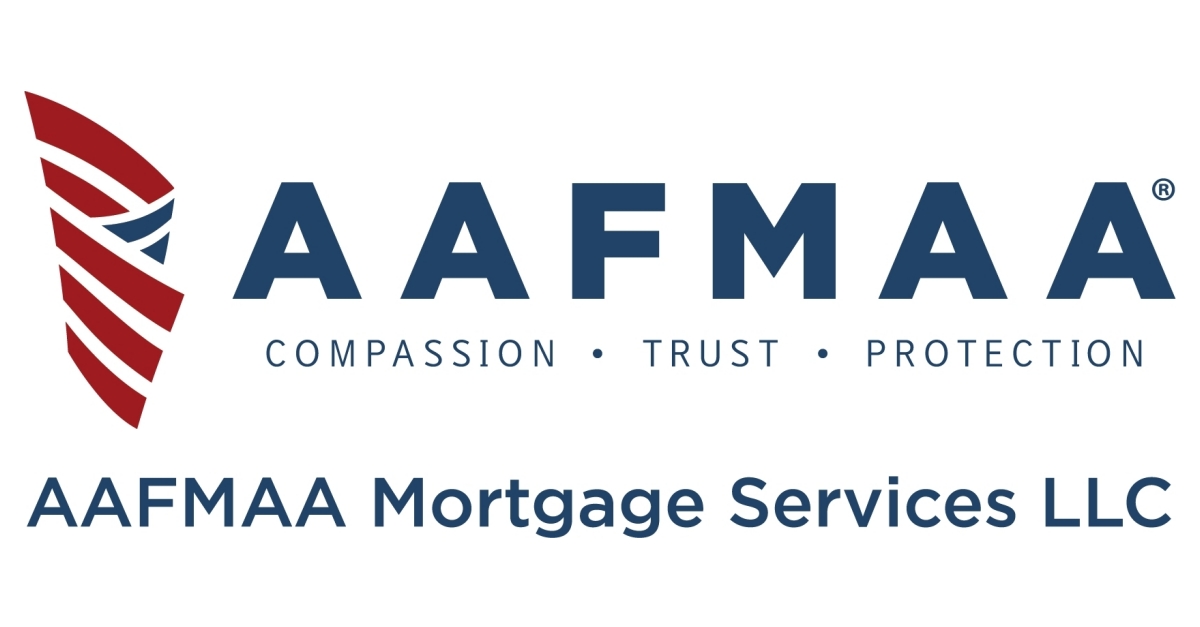 AAFMAA Mortgage Services Launches ‘Construction Advantage One Loan℠’ to ...