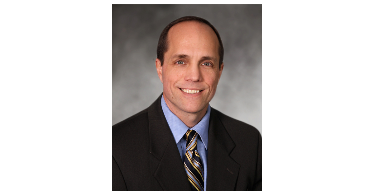 John Cullivan Joins PCI Pharma Services as Chief Corporate Development ...