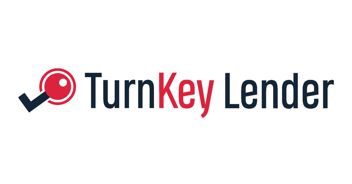TurnKey Lender and BankersLab® Announce Partnership to Move Forward the ...