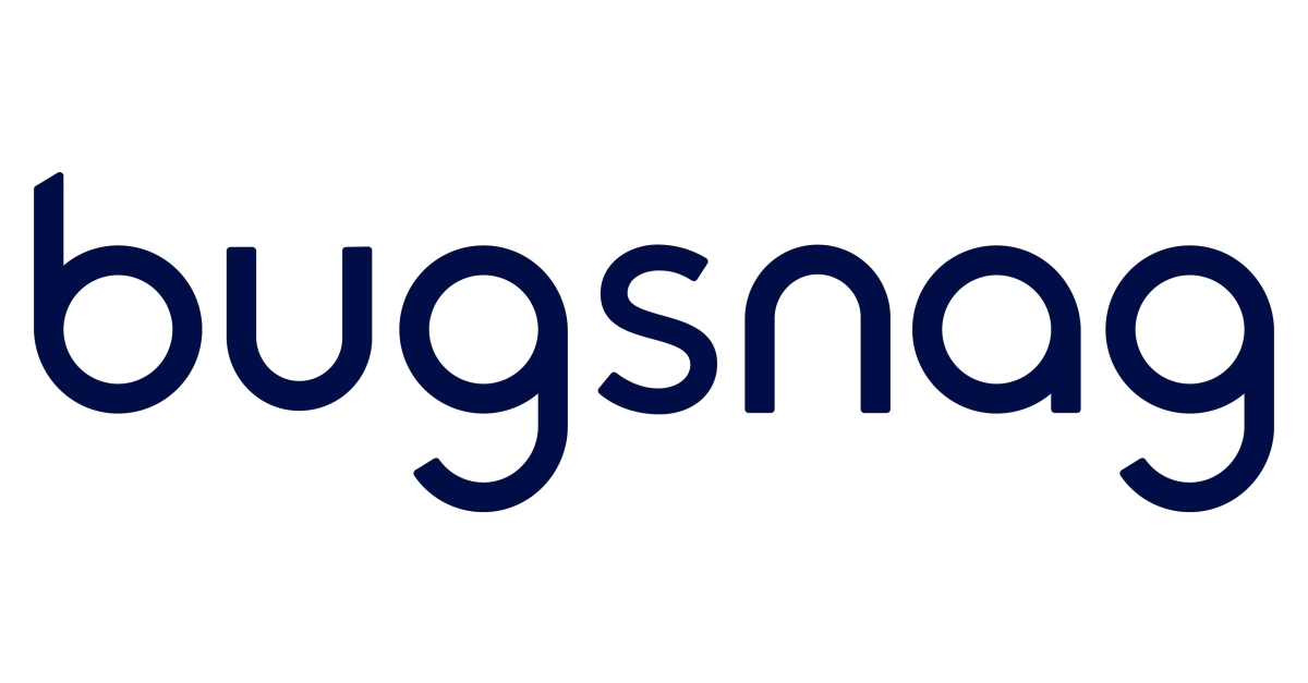 Bugsnag Launches New Error Monitoring Features to Drive Code Ownership and Boost Developer ...
