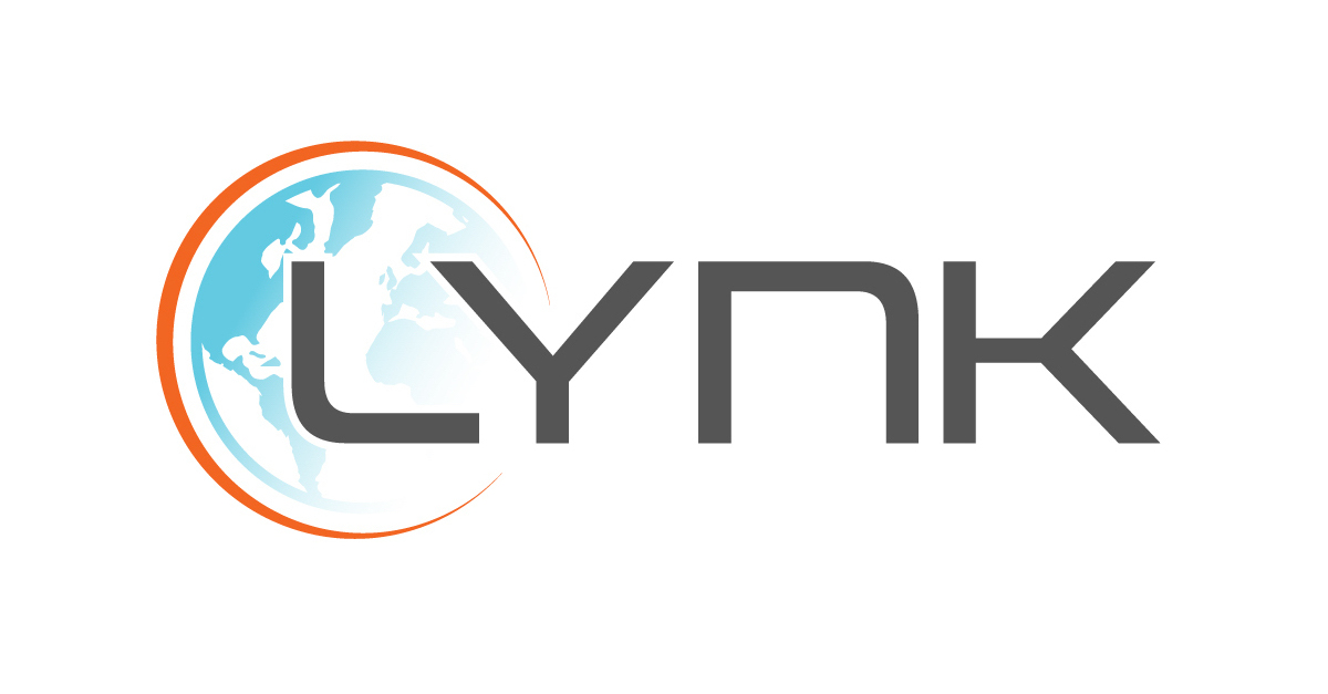 Lynk Files for FCC License to Enable Global Mobile Connectivity ...