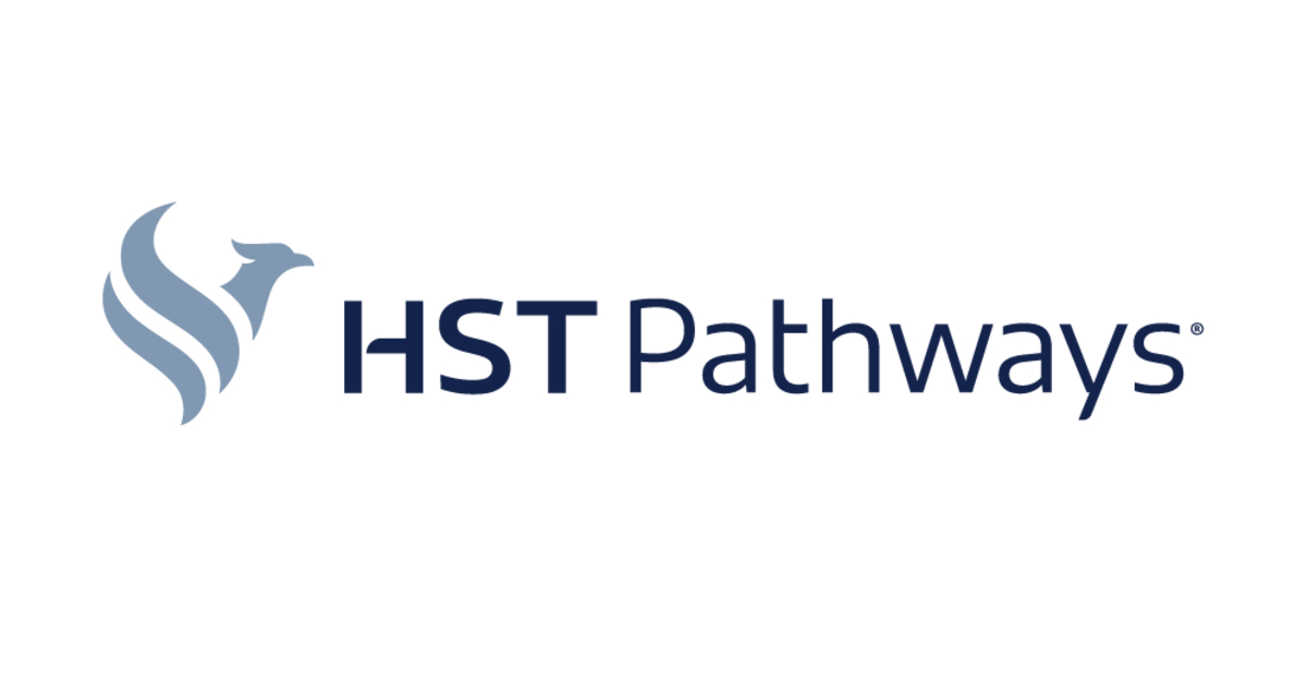 Healthcare Technology Leader Nancy Ham Appointed to HST Pathways Board ...