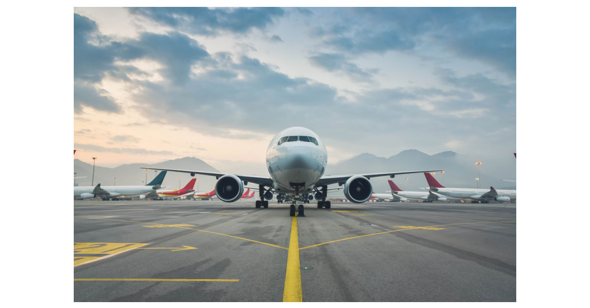 Garmin acquires AeroData, a leading provider of performance data ...