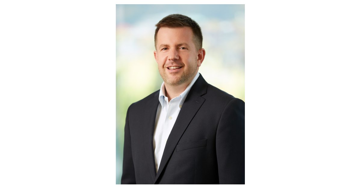 Triple Oak Power Adds Chief Operating Officer, Positions for Further ...