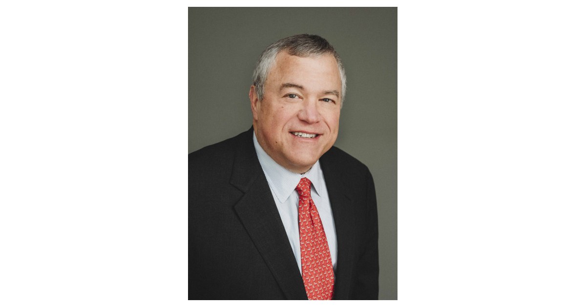 NextPhase Medical Devices Acquires Proven Process Medical Devices ...