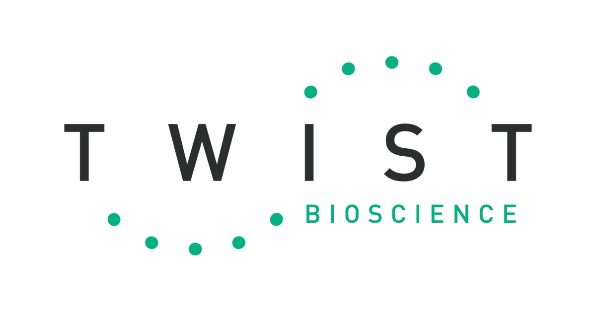 Twist Bioscience to Present at Upcoming Virtual Conferences | Business Wire