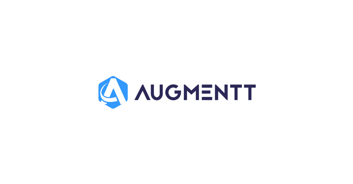 New Augmentt Engage Simplifies SaaS Management and SaaS Security for ...