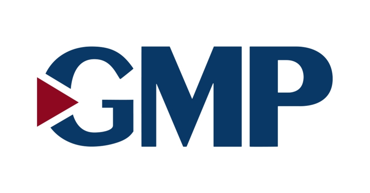 Livinguard Masks Now Available to Government Customers Via Partnership ...