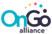 OnGo Alliance Celebrates Membership and Ecosystem Milestones | Business ...