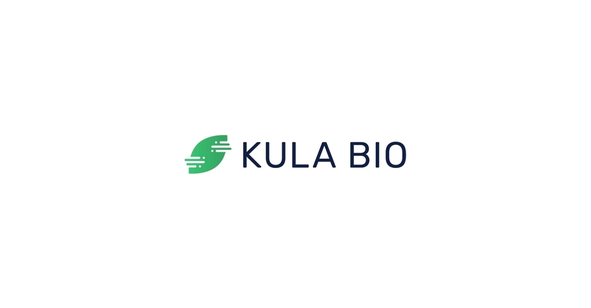 Kula Bio Raises $10M to Advance Sustainable Agriculture | Business Wire